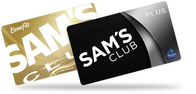 Aprender Acerca Imagen Beneficios De La Tarjeta Sam S Club Benefits