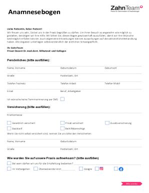 Ausf Llbar Online Wir Freuen Uns Darauf Sie Begren Zu Drfen English