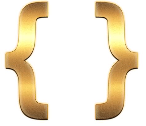 Orthodontic Brackets Transparent At Romannfelixo Blog