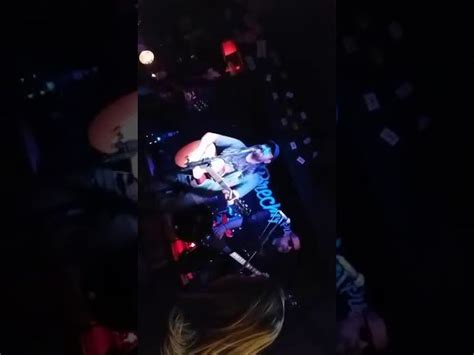 Credence Pré inauguração do Brechó Pub Caixinha de Pitacos