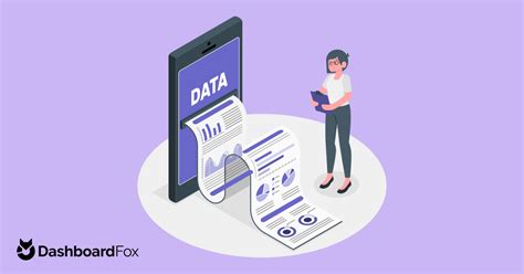 What Is Ad Hoc Reporting And How Can It Help You