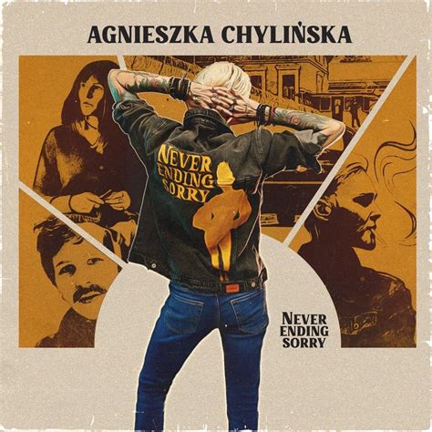 Agnieszka Chylińska Kiedyś do Ciebie wrócę Lyrics Genius Lyrics
