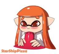 Post 3269956 Inkling Inkling Girl Splatoon Starshippizza