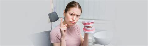 The Benefits Of Seeking Treatment For Teeth Grinding