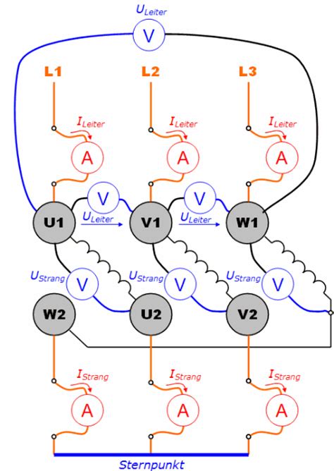 Elektrotechnik Seiten F R Berufsschulen