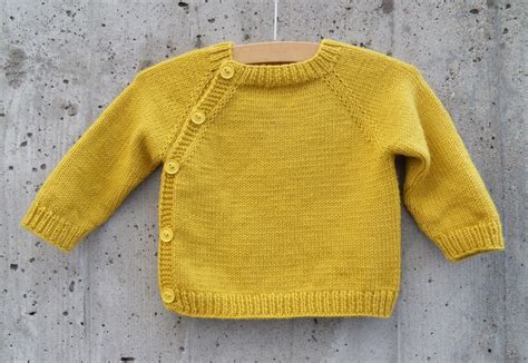 Anleitung für ein Baby Schlüttli Fotos und Abbildungen