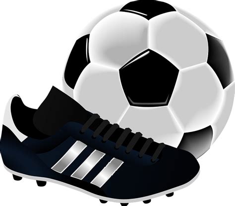 Futbol Pelota Descarga Gratis CakeTopper Click