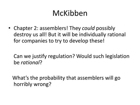 Ppt Game Theory And Rationality Powerpoint Presentation Free
