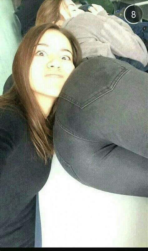 Turk Gizli Ifsa Gay Porn Şişme Bebek Forced pornosu