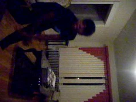 Jerk Avi Youtube