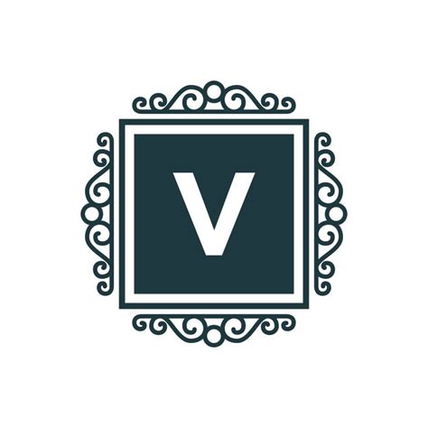V Mac