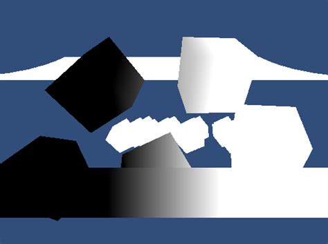 screen space shader debug questions and answers unity discussions