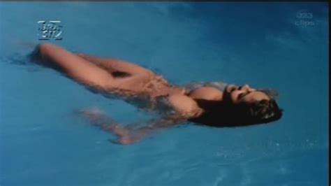 Naked K Tia Lopes In Os Bons Tempos Voltaram Vamos Gozar Outra Vez