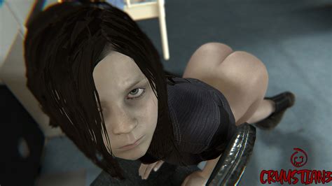 Cryystian