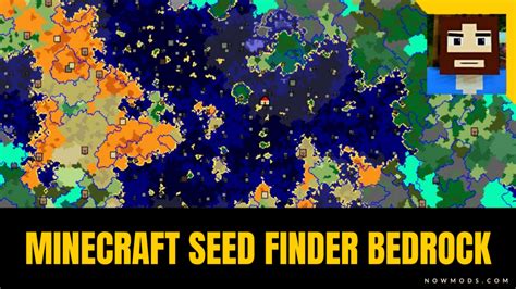 Minecraft 2024 Seeds Bedrock Theo Adaline