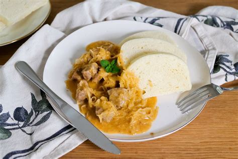 Zapekaná brokolica Kuchyňa Lidla recept na prípravu Kuchyňa Lidla