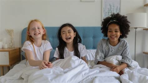 La Socialisation Apprendre Le Vivre Ensemble Aux Enfants