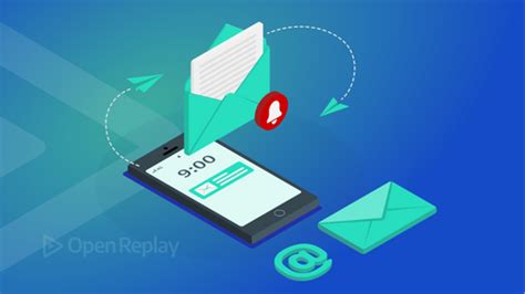 Mastering Email Validation With Kogger A Comprehensive Guide