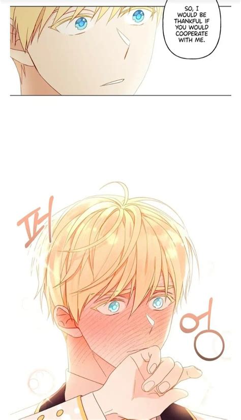 Manga Cute Chica Anime Manga Romance Comics Anime Titles Cute Anime