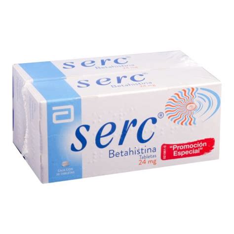 Neuralin Relief Oral Tabletas Comparamed