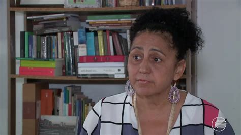 VÍDEOS PITV 1ª Edição deste sábado 15 de setembro de 2018 Piauí G1