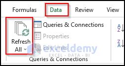 How To Combine Two Tables Using Power Query In Excel