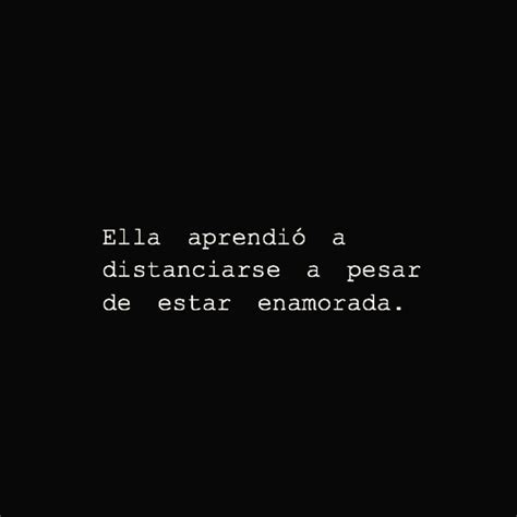 Pacientemente esperé al señor y él se inclinó a mí y oyó mi clamor