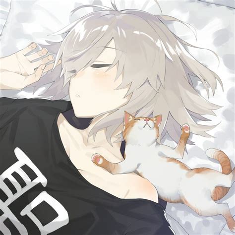 Pin On Fate Series
