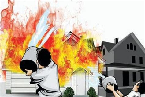 Pasar TU Kota Bogor Terbakar Pemadam Kebakaran Akui Sulit Dapatkan