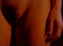 Marie Denarnaud Fully Nude In Une Histoire Banale