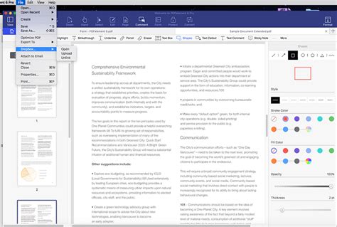 top 5 websites for sharing pdf files online