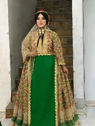 galeri dokhtlor gachsaran instagram on Pinno گالری لباس محلی دختر لر