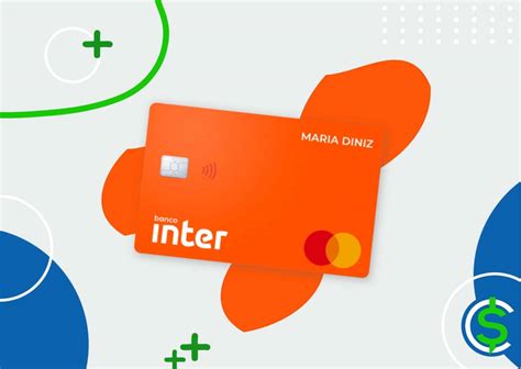 Cartão de Crédito Inter Análise Completa Aqui
