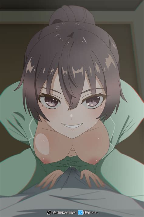 Post 6426349 Alya Sometimes Hides Her Feelings In Russian Starflake