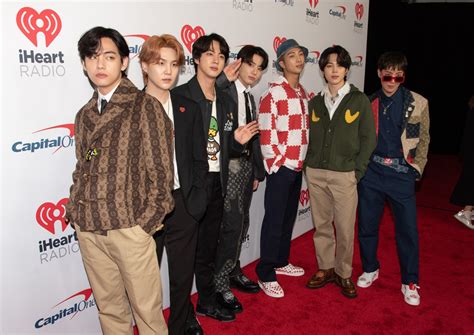 Jimin de la BTS lansează un documentar