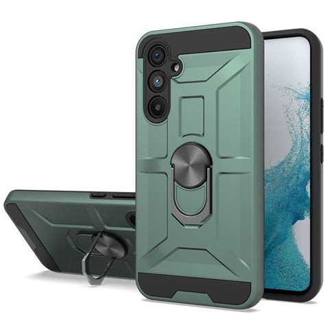 ETUI EXOGUARD XRING SAMSUNG GALAXY A54 5G PANCERNE CASE OBUDOWA