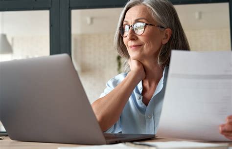 Qu Es Un Asesor Financiero Y Cu Les Son Sus Funciones Finect