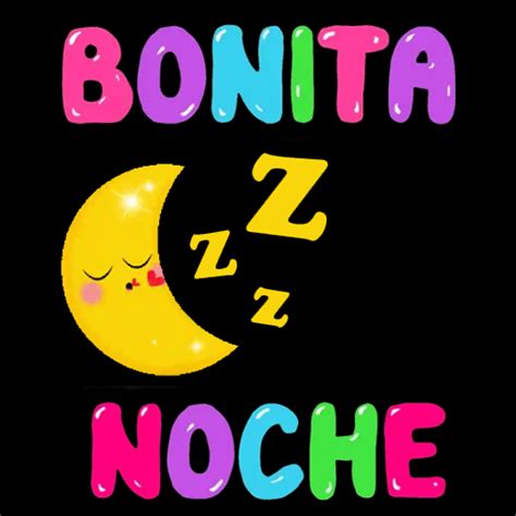 Stickers Buenos D As Y Noches Apps On Google Play