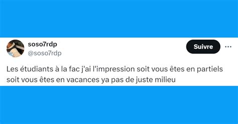 Le top 15 des tweets les plus drôles de la semaine 455 Gamerslive FR