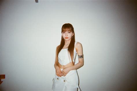 NiziU Pics Slow On Twitter RT NiziU Official
