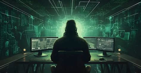 The Latest Trends In Cybersecurity To Be Aware Of Going Into 2024