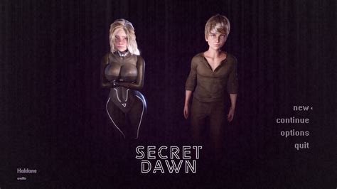 Adultgamesworld Free Porn Games Sex Games Secret Dawn Version