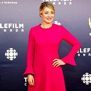 Melanie Joly Free Pics Galleries More At Babepedia