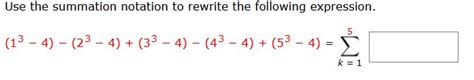 solved find an explicit formula for a sequence of the form