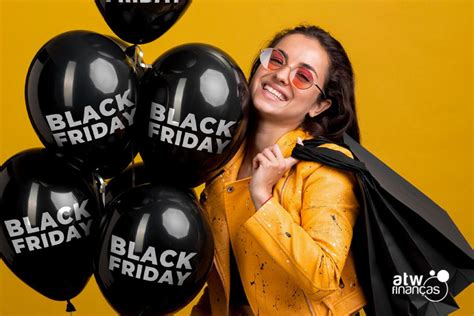 5 dicas para aproveitar as promoções na Black Friday altotieteweb br