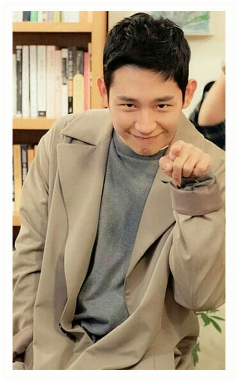 Top Rated Korean Male Celebrities The Ultimate Hottest List