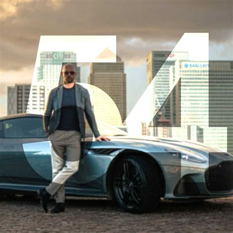 Andrew Tates Hustlers University 100 Lessons Hustlers University