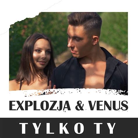 Tylko Ty Radio Edit Youtube Music