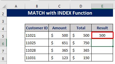 How To Find A Column Value In Excel Excel Search Column For Value