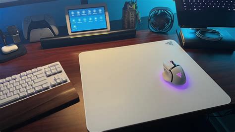 How To Make Your Own Gaming Mouse Robots Net
